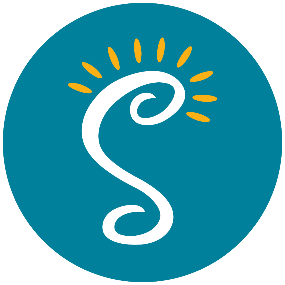 Sun Tzu (Sunzi) - L'arte della guerra